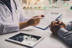 Florida's 14-Day Pip Rule | Jack Bernstein, Injury Attorneys